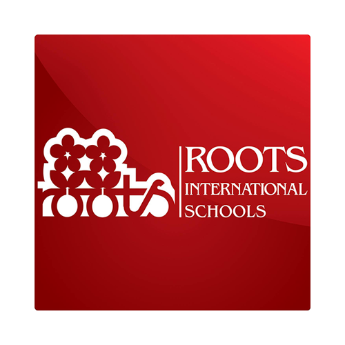 Suit Roots Millennium School - Dolphin Uniforms